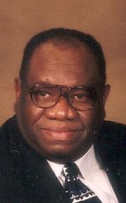 Kenneth Kilgore | 1992 – The Jazz Depot