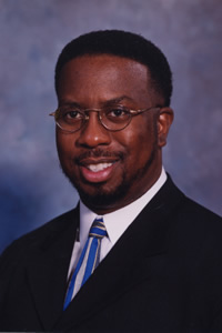 Stephen Wiley | 2009 – The Jazz Depot